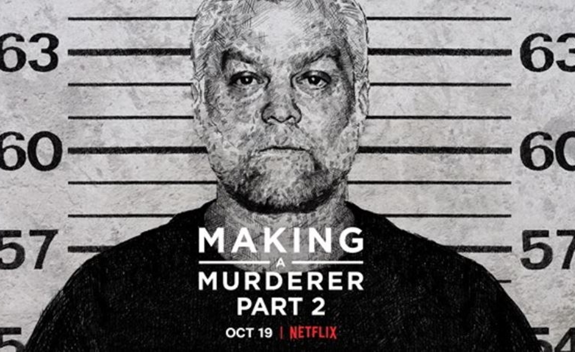 Why ‘Making a Murderer 2’ Is Probably Better Than The Original – True ...