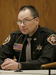 At Manitowoc, glowing job reviews norm, not exception in sheriff’s ...